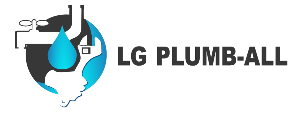 Home - LGEE Plumbers